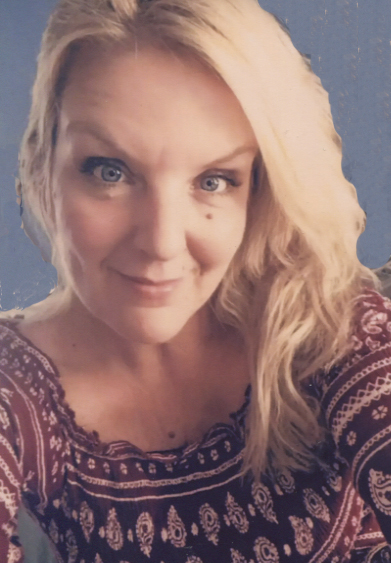 Renee Garris | News, Sports, Jobs - Post Journal